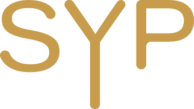 Be an Early Adopter: Join the SYP Cocktail Beta Program – SYP ...